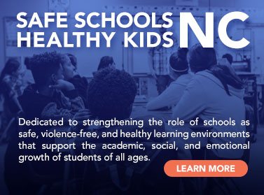 staff.mylearningcampus.org